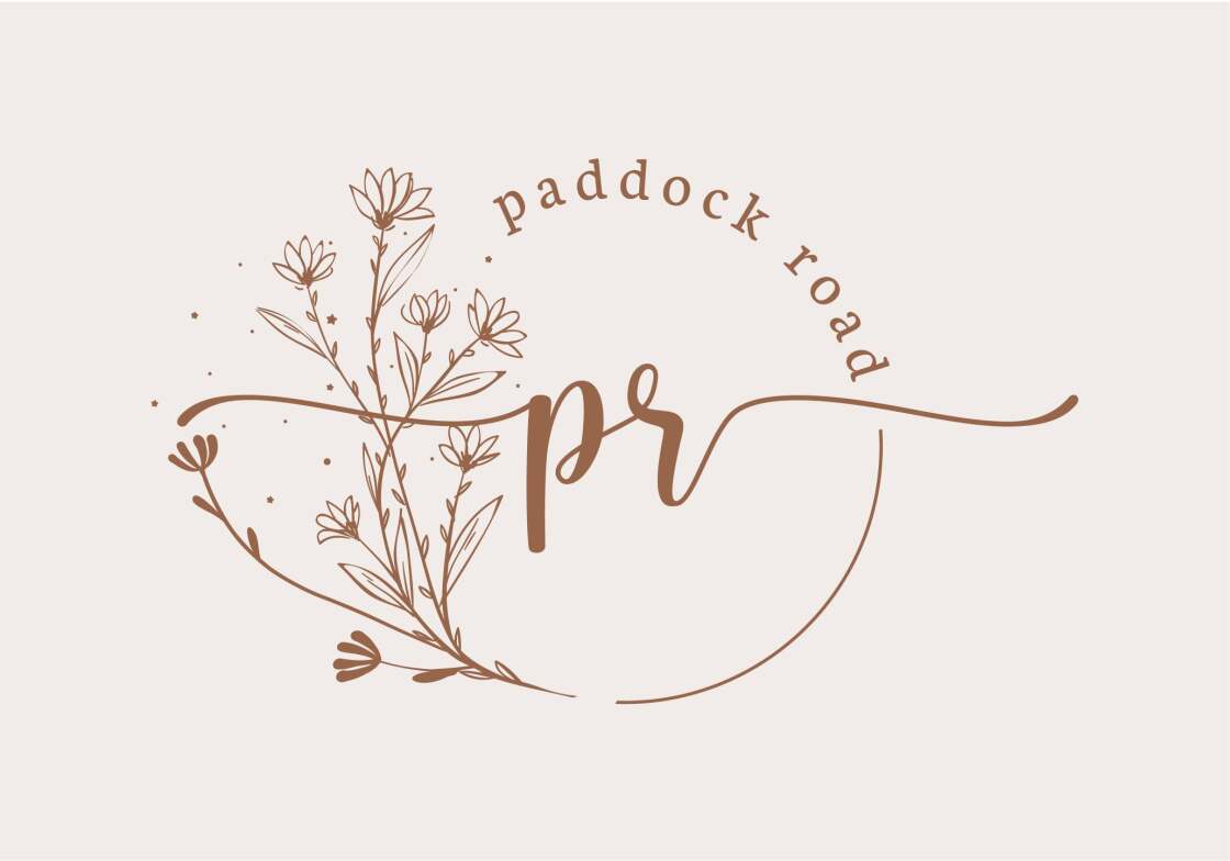 Home | paddock road boutique